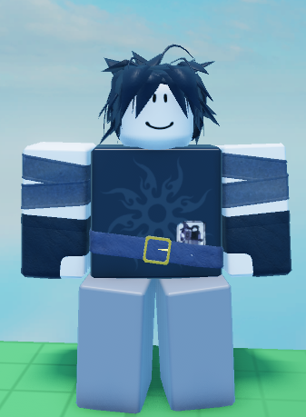 Create a Forsaken Two Time Skins Tier List - TierMaker