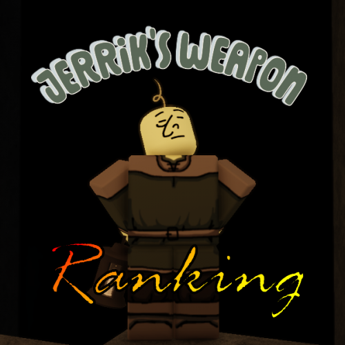 Lore Game Skins Tier List (Community Rankings) - TierMaker