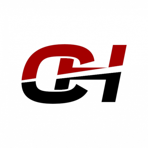 Create a BRM5 Comp Players Tier List - TierMaker