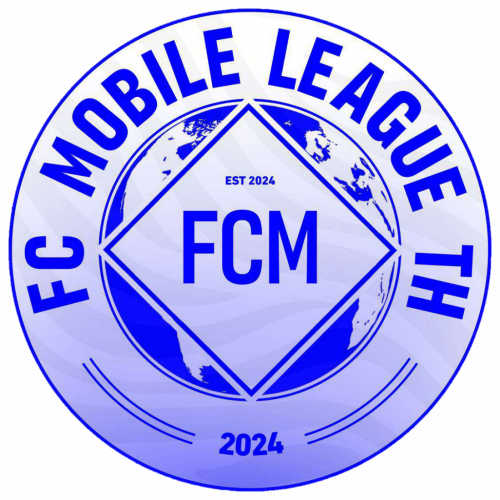 Create a FCM Media🖨️ Tier List - TierMaker