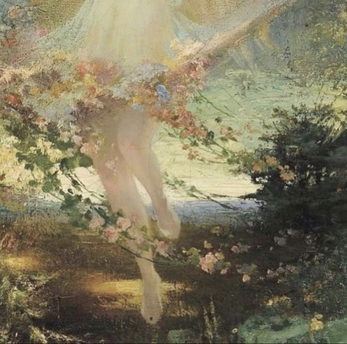 Create a MIC Tier List - TierMaker