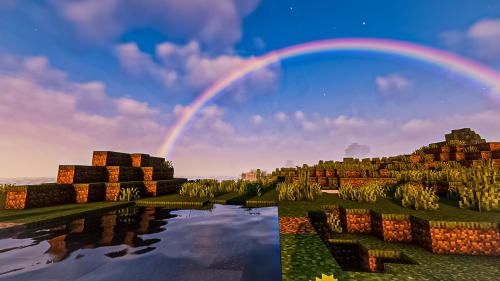 Create a The Ultimate Phonetic Alphabet Tier List - TierMaker