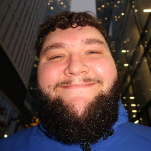 Create a Najlepsi Polscy Raperzy 2025 - Goat Tier List - TierMaker