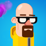 Bowblitz - Heroes 5/14 Tier List (Community Rankings) - TierMaker