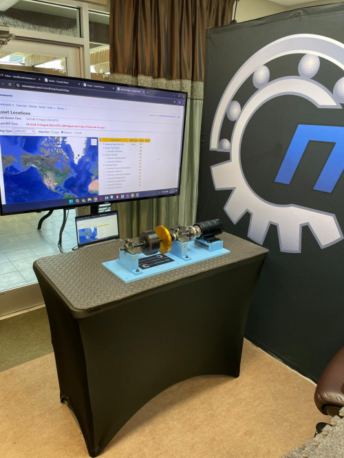 Create a Machine Saver Swag Options Tier List - TierMaker