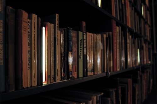 Create a Books Tier List - TierMaker