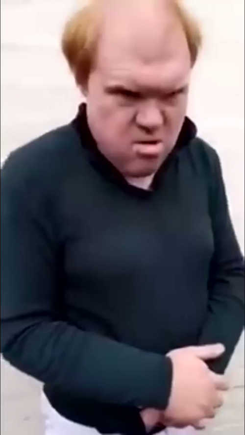 Create a Nonce Tier List - TierMaker