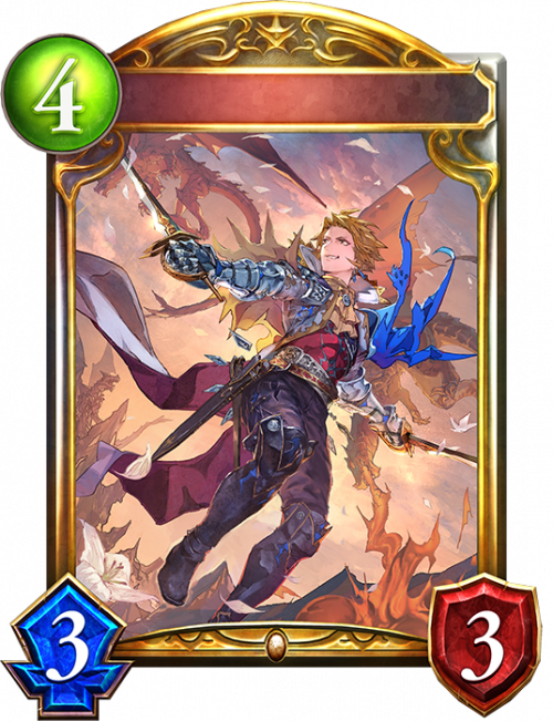 Create a ROG 2pick Dragon Gold / Legendary Tier List - TierMaker