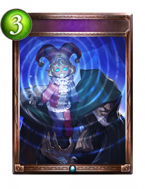 ROG 2pick Portalcraft Bronze Tier List (Community Rankings) - TierMaker