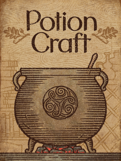 Create a Potion Craft Ingredients Tier List - TierMaker