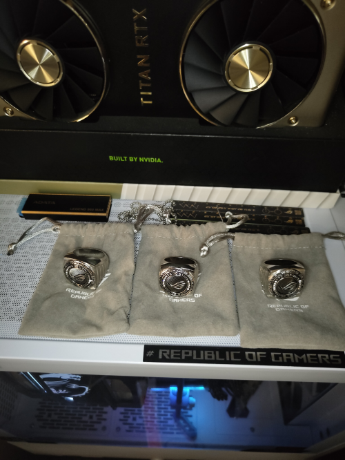 Create a Gpu Tier List - TierMaker