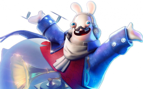 Create a Rate 'em! Tier List - TierMaker