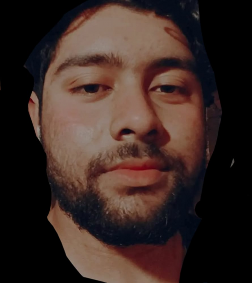 Mugi Tier List (Community Rankings) - TierMaker