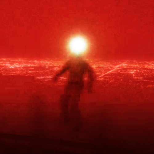 Create a Random Album Vol.1 Tier List - TierMaker