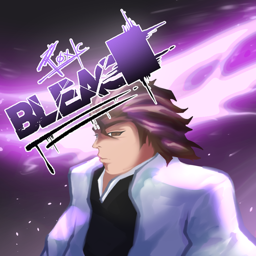 Create a Toxic Bleach Tier List - TierMaker