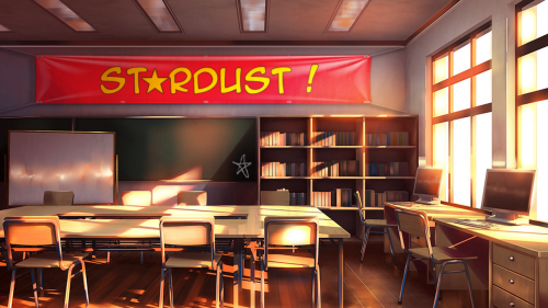 Stardust Tier List (Community Rankings) - TierMaker