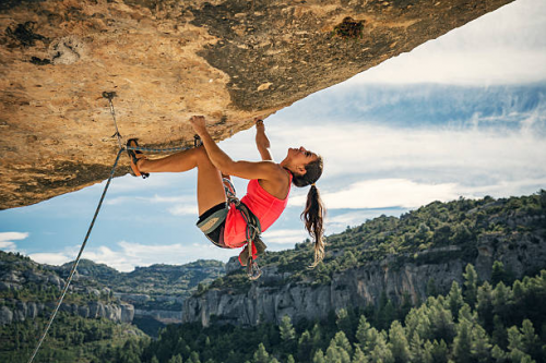 Climbing Disciplines Tier List (Community Rankings) - TierMaker