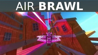 Create a Air Brawl Cockpits Tier List - TierMaker