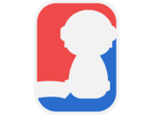 SPL All Players Szn 17 Tier List (Community Rankings) - TierMaker