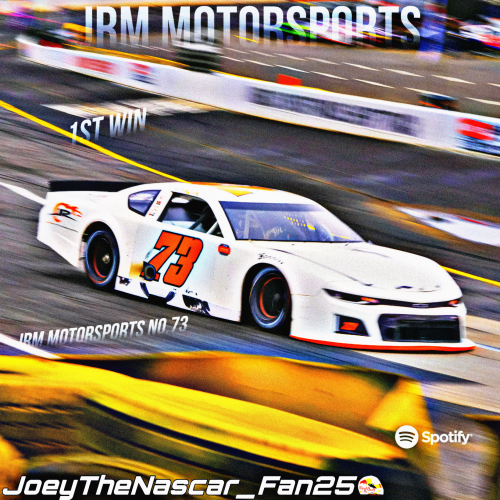 Create a NASCAR number card paint scheme 2024 Tier List - TierMaker