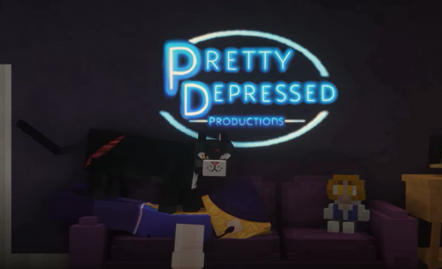 Create a PDP FNAC (original and remaster) Tier List - TierMaker