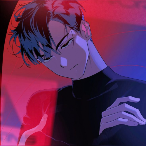 Create a Ivan Alien Stage Tier List - TierMaker