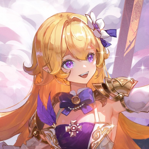 Regulus__Beginner Tier List (Community Rankings) - TierMaker