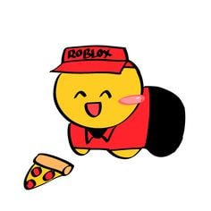 Elliot skins (FORSAKEN) Tier List (Community Rankings) - TierMaker