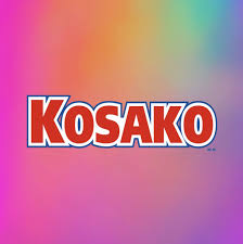 Sabores de Kosako Tier List (Community Rankings) - TierMaker