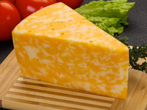 Cheese ranking Tier List (Community Rankings) - TierMaker