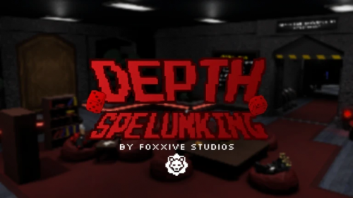 Depth Spelunking Starter Items (V0.6.2) Tier List (Community Rankings ...