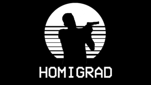 Maps for Homigrad / Карты для Хомиграда (Homicide) Tier List (Community Rankings) - TierMaker