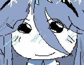 Create a dream game/ frozen soul tierlist Tier List - TierMaker