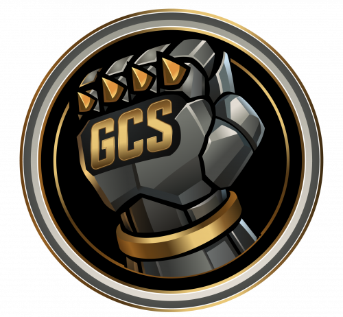 GCS Season 2 Teams Tier List (Community Rankings) - TierMaker