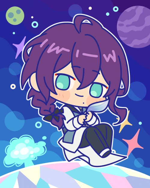 Mayoi Ayase Bloomed Cards Tier List (Community Rankings) - TierMaker