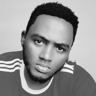 Create a best memes Tier List - TierMaker