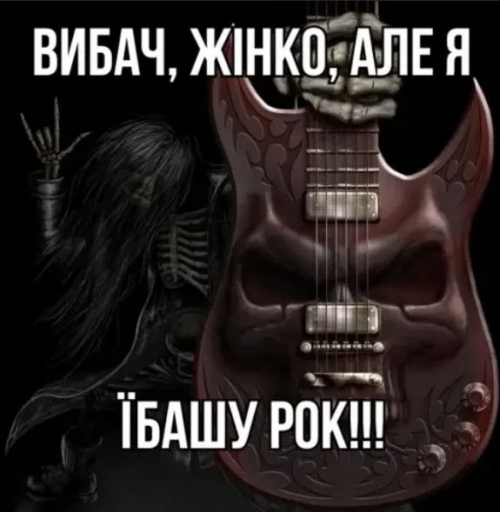 FNATI FLOOD EXTRA CHAPTER Tier List (Community Rankings) - TierMaker