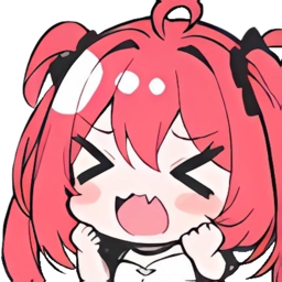 Soul Descent (Beginners) Tier List (Community Rankings) - TierMaker