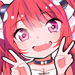 Soul Descent R Tier List (Community Rankings) - TierMaker