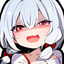 Soul Descent (UR) Tier List (Community Rankings) - TierMaker