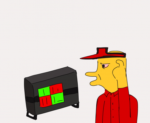 Every Forsaken Skin Tier List (Community Rankings) - TierMaker