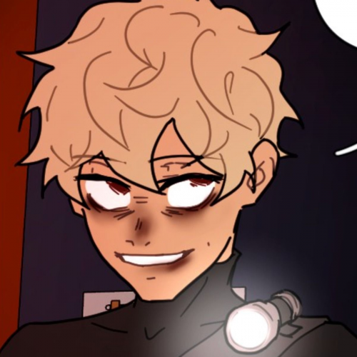 Create a ALPHA WOLF TIER LIST TIER LIST Tier List - TierMaker