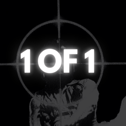 Fivem Players Tier List (Community Rankings) - TierMaker