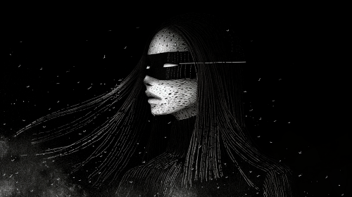 fivem players ita Tier List (Community Rankings) - TierMaker