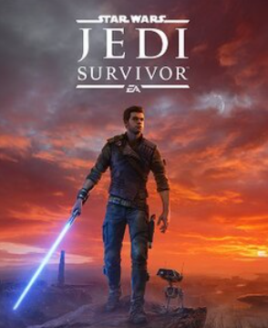 Create a Xbox games Tier List - TierMaker