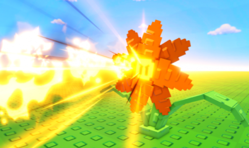 Create a Roblox Garden Tower Defense Units Tier List - TierMaker