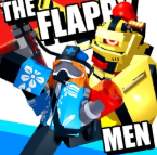 Create a The flappy men members august 2025 99 nigs Tier List - TierMaker