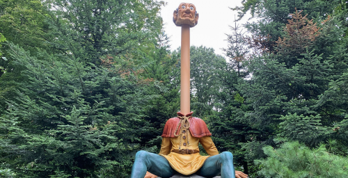 Wybo Thumbnails Tier List (Community Rankings) - TierMaker