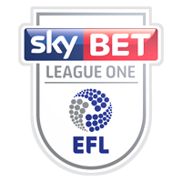 Create a EFL League One 2025/26 Tier List - TierMaker