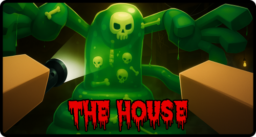 THE HOUSE TD ROBLOX - ALL UNITS RANKING Tier List (Community Rankings ...